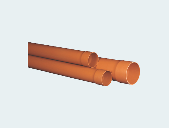 Plastic Piping Systems | Pipes ( Quick fit)