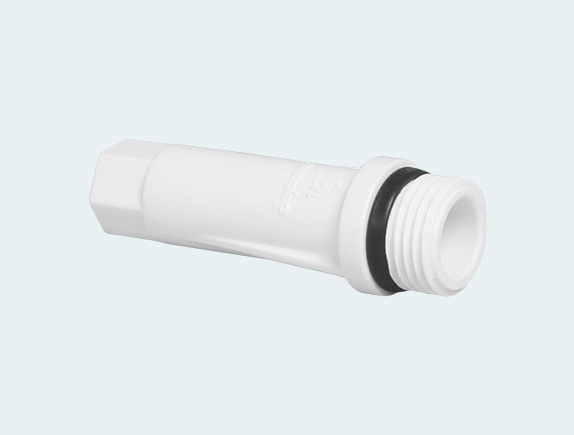 Supreme Circuit Test Plug (New) - Plumbing & Fittings