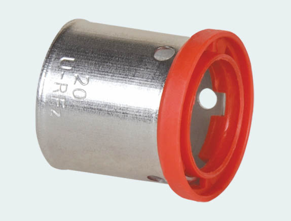 Plastic Piping Systems | Sleeve Pipes Fittings | E-lite Advance ...