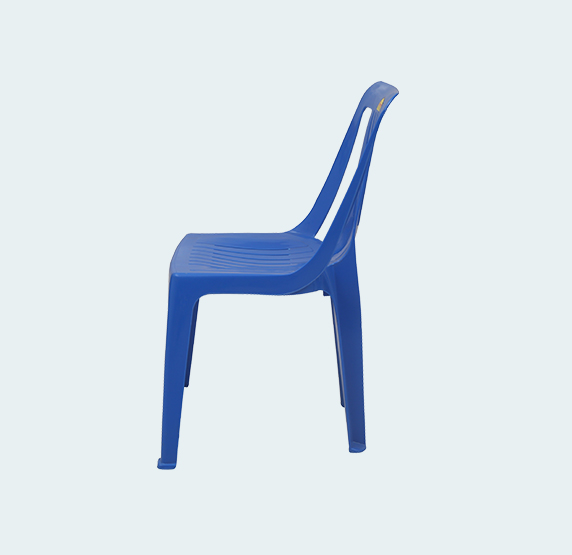 Furniture - Shop Plastic Chairs | Armless Plastic Chairs (Lily ...