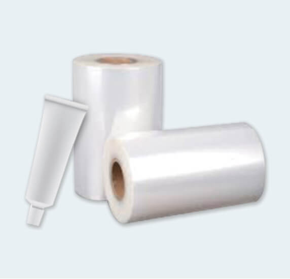 Supreme Barrier Films | Barrier Film Manufacturers in India | Moisture ...