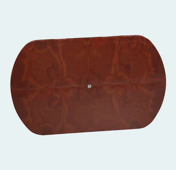 Furniture - Corsa With Pearl 6 Seater Dining Table And Chairs | Supreme