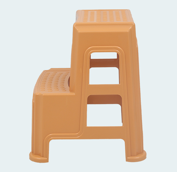 Stepper Plastic Stools | Stepper Stool | Supreme Furniture