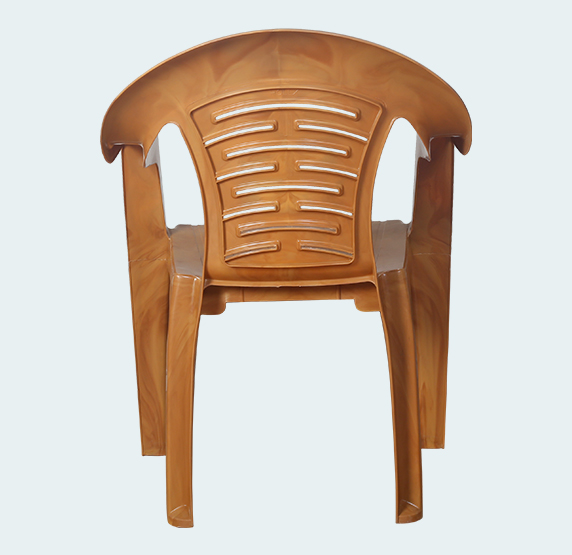 Rolex Plastic Chairs | Comfort and Stylish Chair