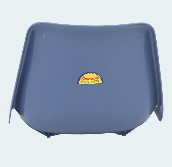 Shell 101 Plastic Shell Seat | Stadium Chairs Seating