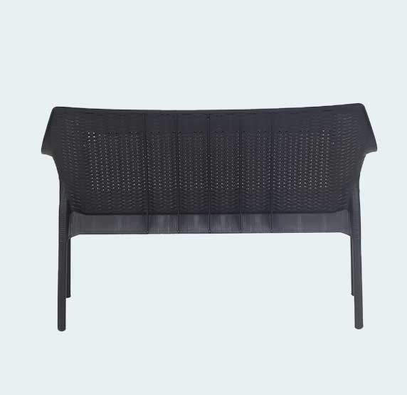 Furniture - Buy Plastic Sofas Online at Best Prices In India | Supreme