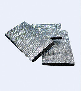 High Performance Films Manufacturer | Supreme Packaging