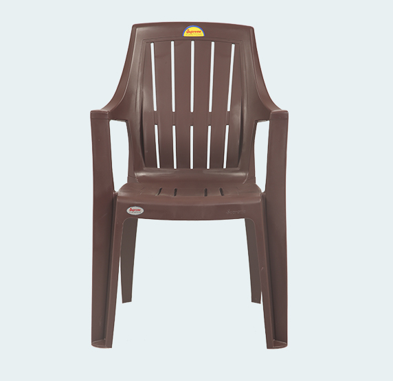 Astra With Turbo Super Plastic Table And Chairs | Supreme