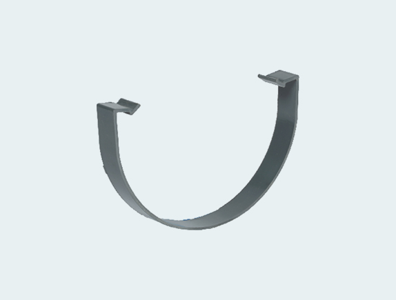 Flexi Clip for Rainwater Harvesting Fittings | Supreme Rainwater ...