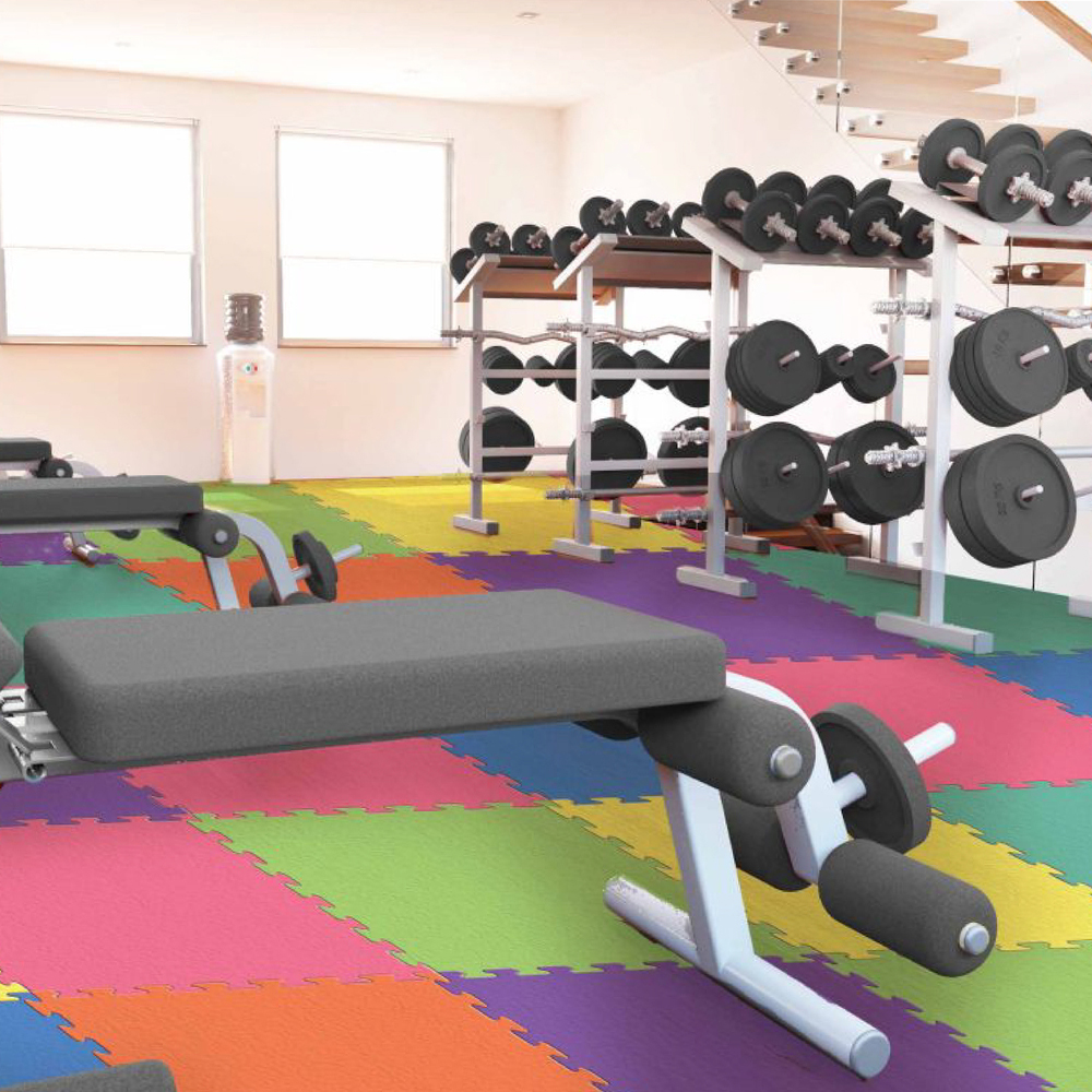 Supreme's Advanced Protective Packaging Solutions | Protective ...