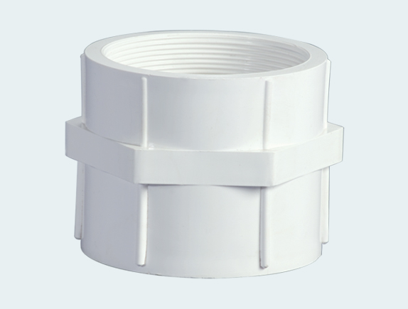 Supreme Female Threaded Adapter Fitting | Plumbing Solutions