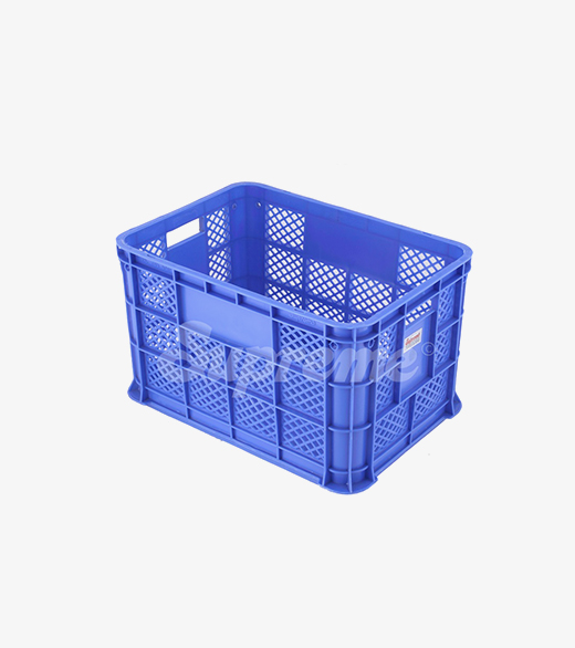 540x360 Series (Multipurpose Crates)