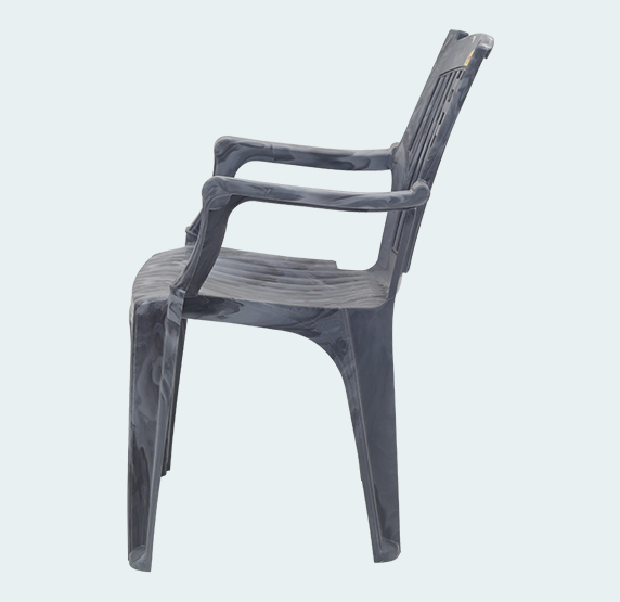 Victoria Plastic Chairs Online | Comfortable and Sturdy