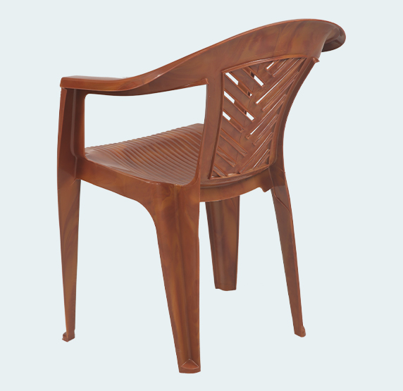 Sony Plastic Chairs | Stylish and Durable Seating