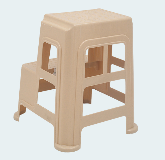 Stepper Plastic Stools | Stepper Stool | Supreme Furniture