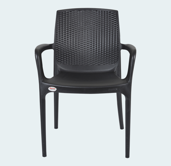 Texas Plastic Chairs | Supreme Furniture