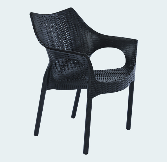 Cambridge Premium Plastic Chairs Cambridge | Supreme