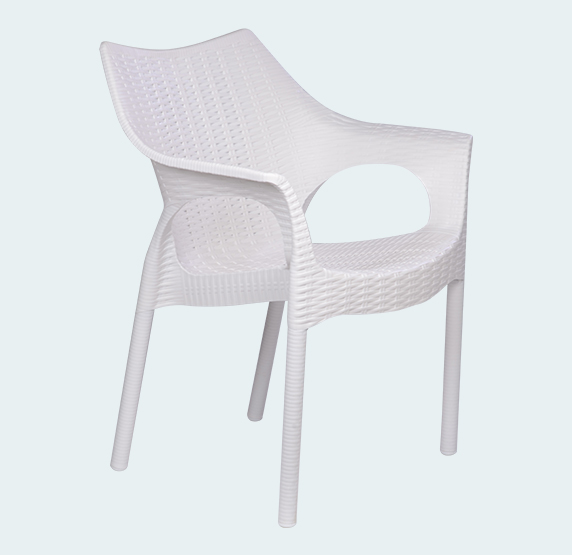 Cambridge Premium Plastic Chairs Cambridge | Supreme
