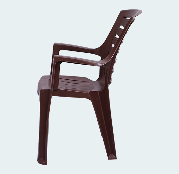 Boom Plastic Chairs | Plastic Outdoor Chairs | Supreme