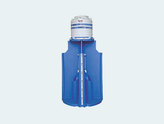 Plastic Piping Systems | Supreme Readymade Urinals | Readymade Men's ...