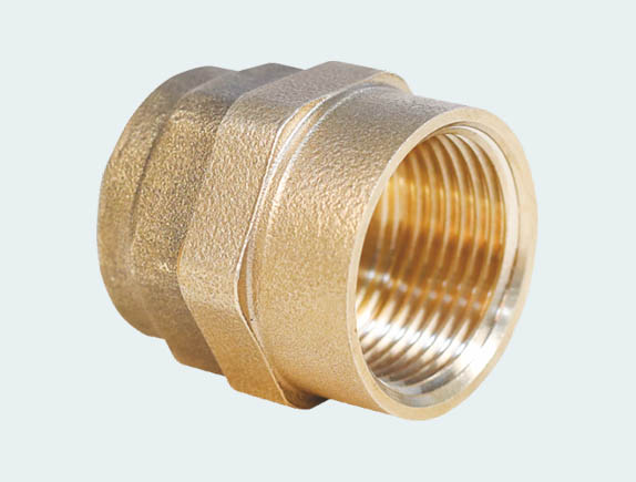 Plastic Piping Systems | Female Threaded Adaptor | Plumbing Pipes and ...