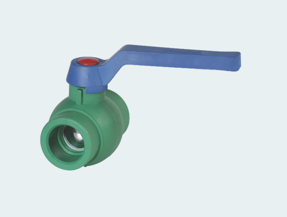 Plastic Piping Systems | Ball Valve Manufacturer | PPR Pipes Fittings ...