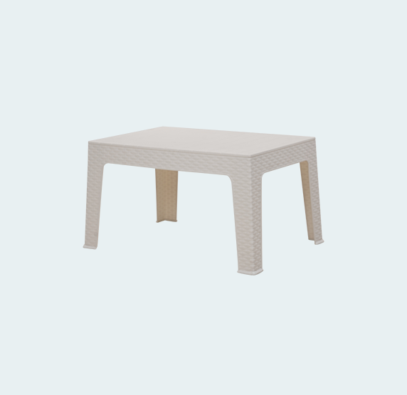 Furniture - Denver Multipurpose Plastic Stools | Supreme Furniture