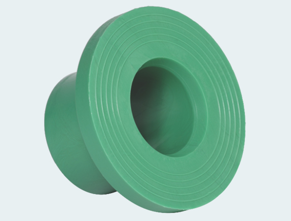 Plastic Piping Systems | Flange Adapter for Fire Protection | PPR Pipes ...