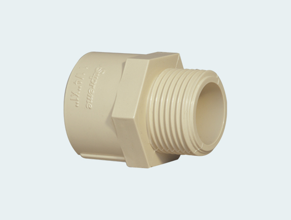 Plastic Piping Systems | Supreme MTA (Plastic): IPS Series | CPVC Pipes ...