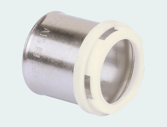 Plastic Piping Systems | Sleeve Pipes Fittings | E-lite Advance ...