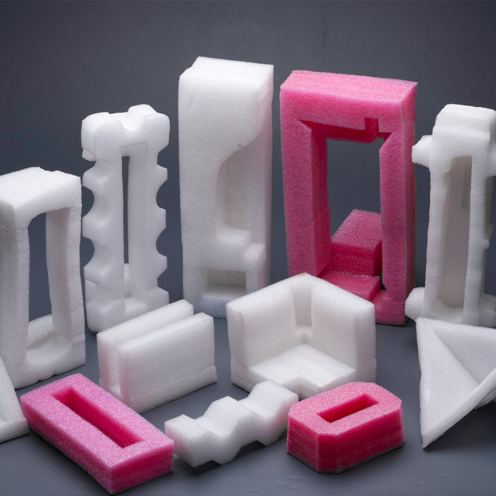 Supreme's Advanced Protective Packaging Solutions | Protective ...