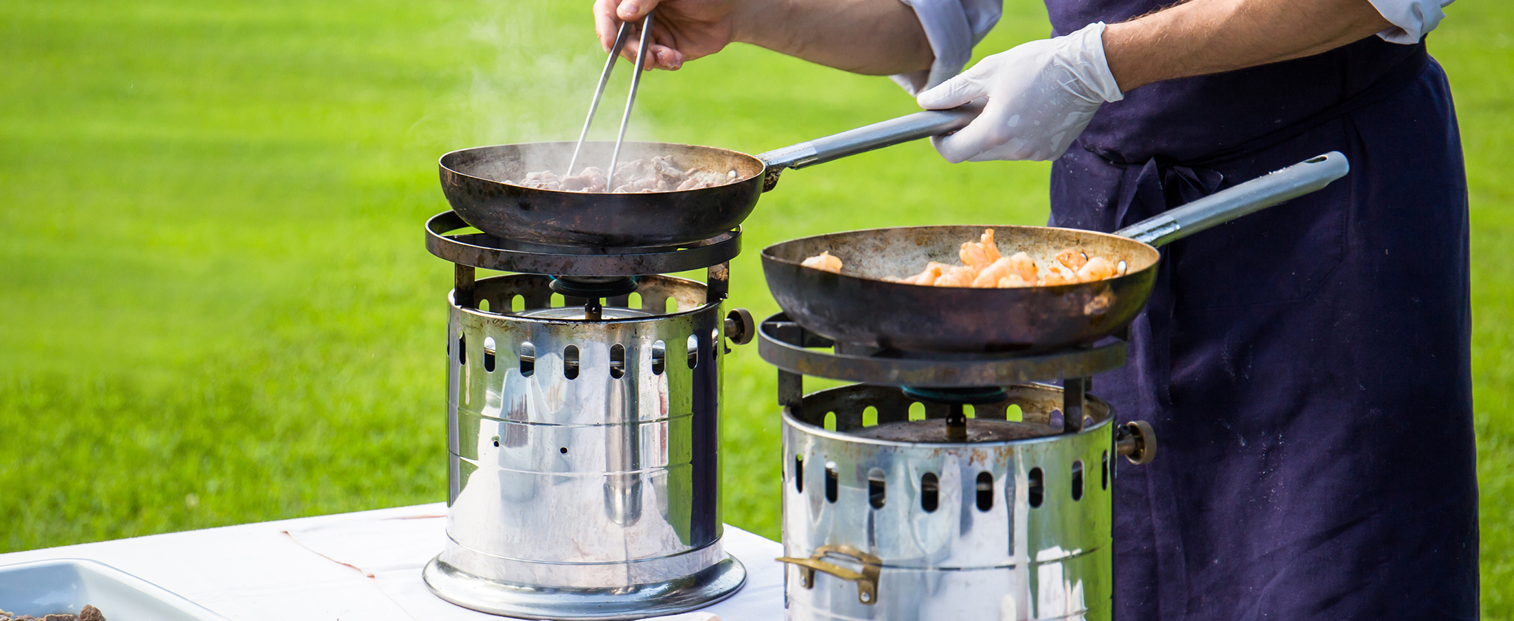 Composite Cylinder Manufacturer in India | Composite Gas Cylinder ...