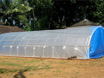 Solar Dryer Sheet Manufacturer | Silpaulin Sheets Traps