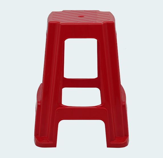 Digi Multipurpose Plastic Stools | Supreme Furniture