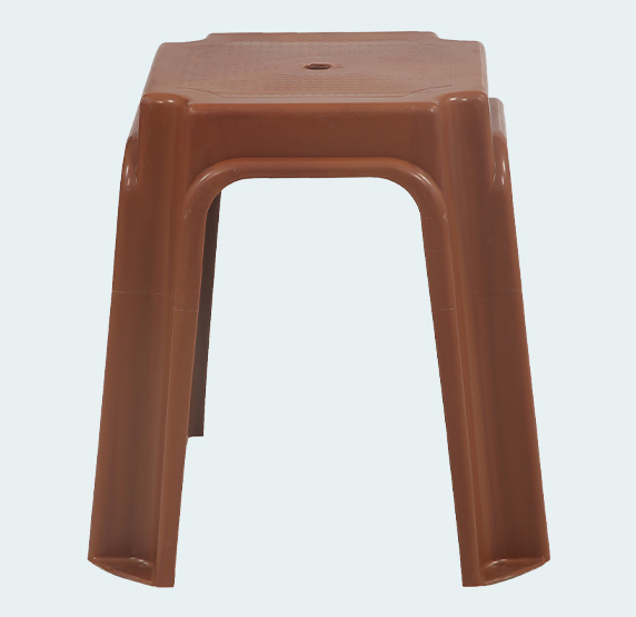 Furniture - Jumbo Plastic Stool | Supreme Multipurpose Stool