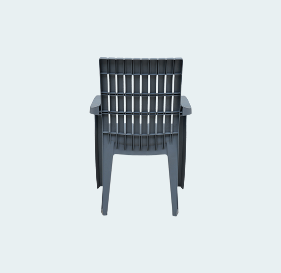 Olympia plastic chairs | Plastic Furniture
