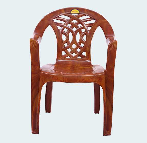 Furniture - Shop Plastic Chairs for Home | Sturdy and Comfortable ...