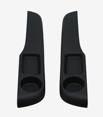 Automotive Interior Parts Manufacturers | Automotive Interior Plastic ...