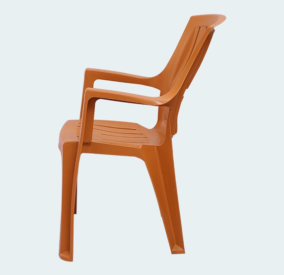 Furniture - Buy Plastic Chairs | Ergonomic Plastic Chair | Comfort and ...