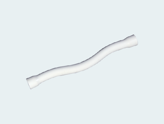 Supreme Bypass Bend (F) Manufacturer | Plumbing Solutions