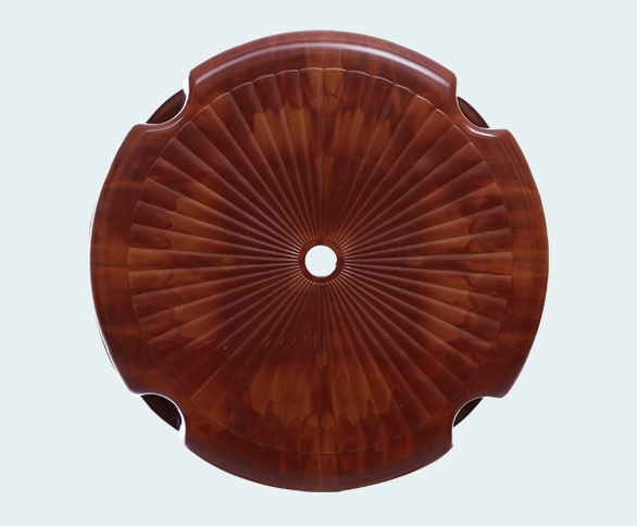 Plastic Stools | Multipurpose Stool | Supreme Furniture