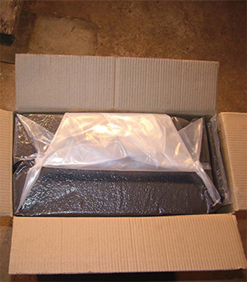 High Performance Films Manufacturer | Supreme Packaging