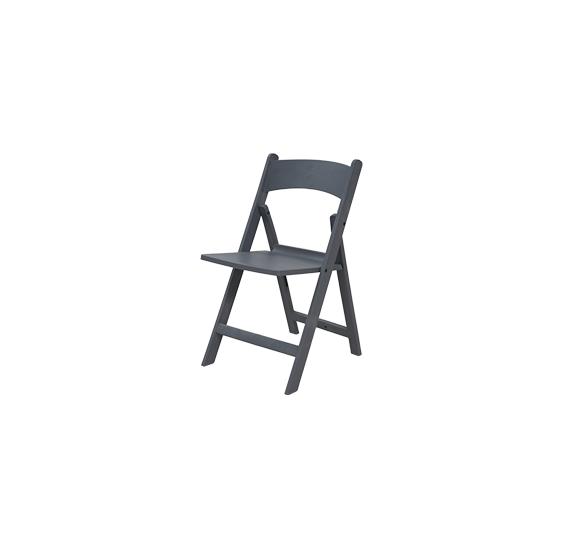 Joy Plastic Folding Chair | Plastic Furniture
