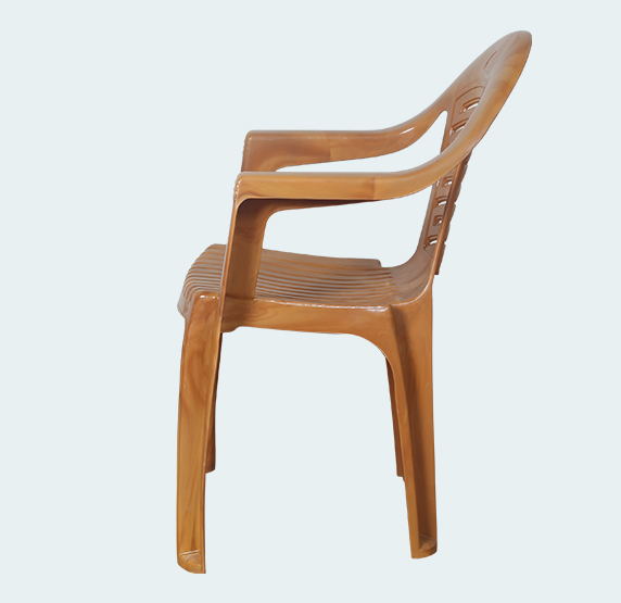 Rolex Plastic Chairs | Comfort and Stylish Chair
