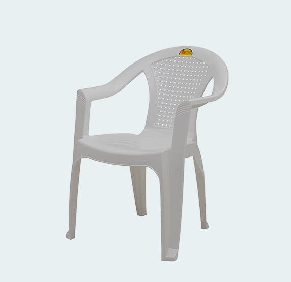 Furniture - Optra Plastic Chairs for Home | Supreme Furniture