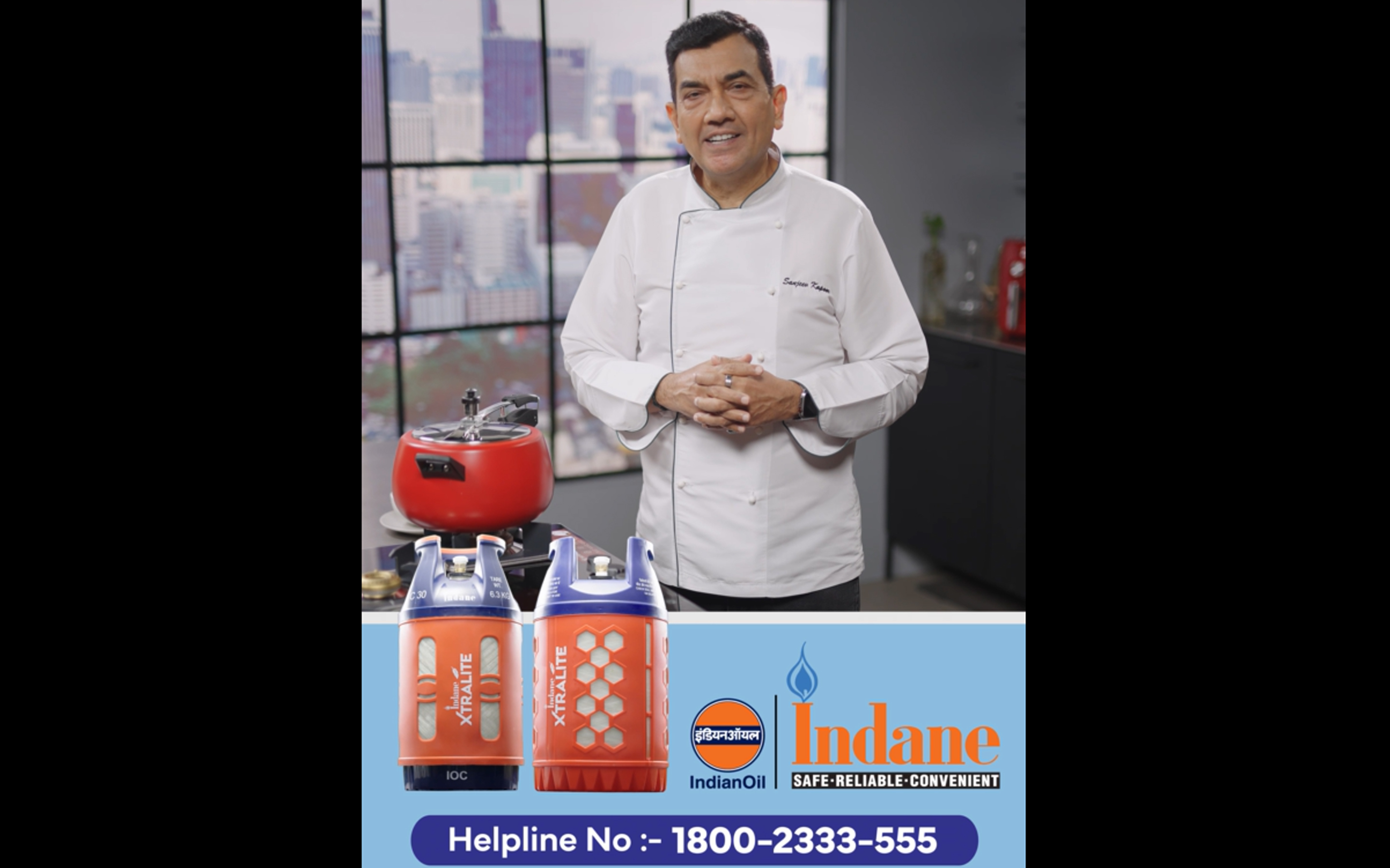 Composite Cylinder Manufacturer in India | Composite Gas Cylinder ...