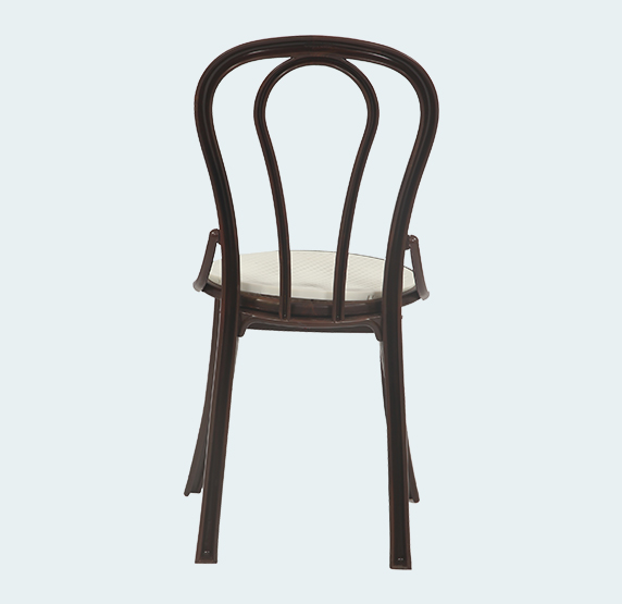 Corsa With Pearl 6 Seater Dining Table And Chairs | Supreme