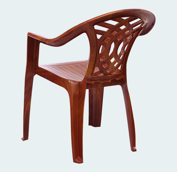 Furniture - Shop Plastic Chairs for Home | Sturdy and Comfortable ...