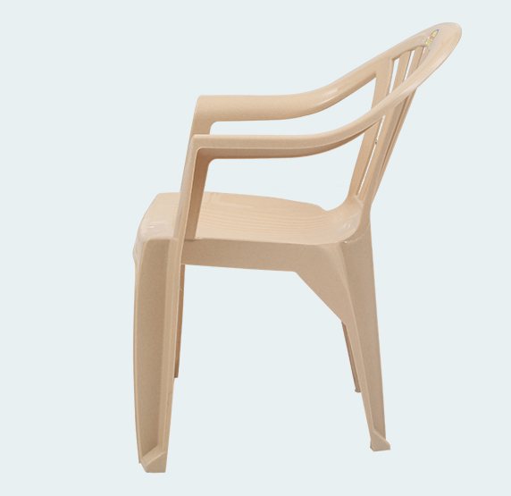 Furniture - Shop Plastic Chairs | Plastic Stackable Chairs | Beige ...