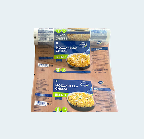 Vacuum Bagging Film Manufacturers | PA Films Manufacturer